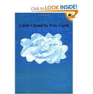 What’s The Weather?! - Cara Carroll